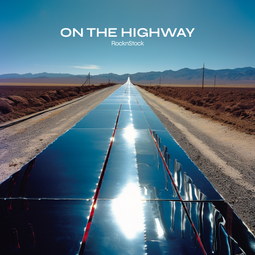 RocknStock - Songs & Albums | Artlist