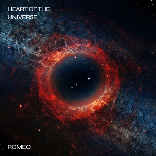 Romeo - Songs & Albums | Artlist