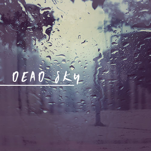 Kazuya - Songs & Albums | Artlist