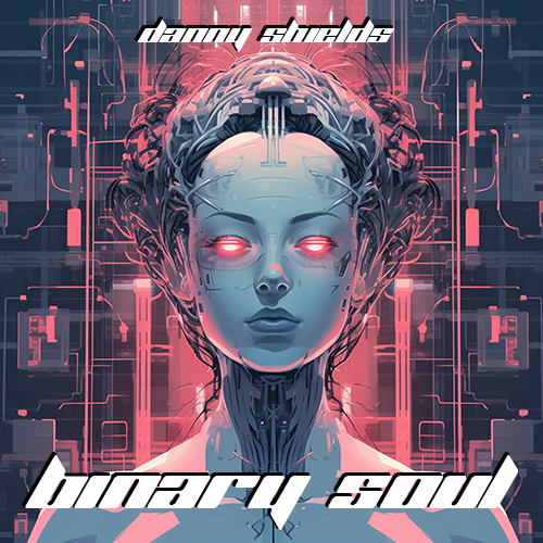 Danny Shields - Songs & Albums | Artlist