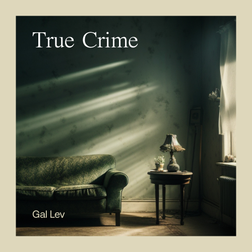 Gal Lev - Songs & Albums | Artlist