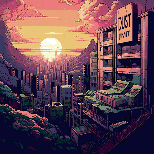 Jimit - Songs & Albums | Artlist