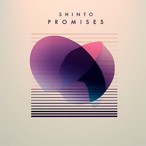 Shinto - Songs & Albums | Artlist
