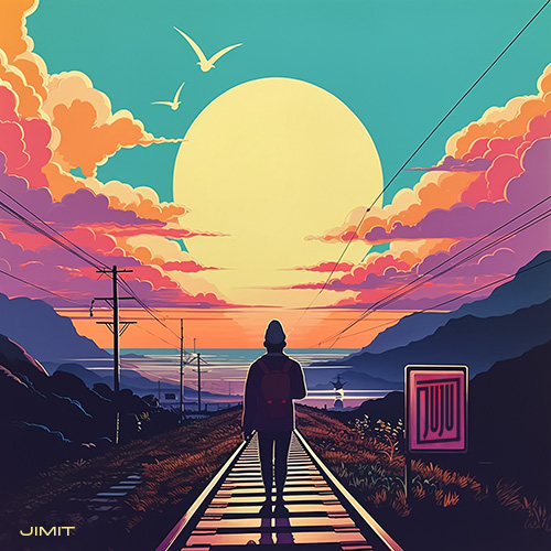 Jimit - Songs & Albums | Artlist