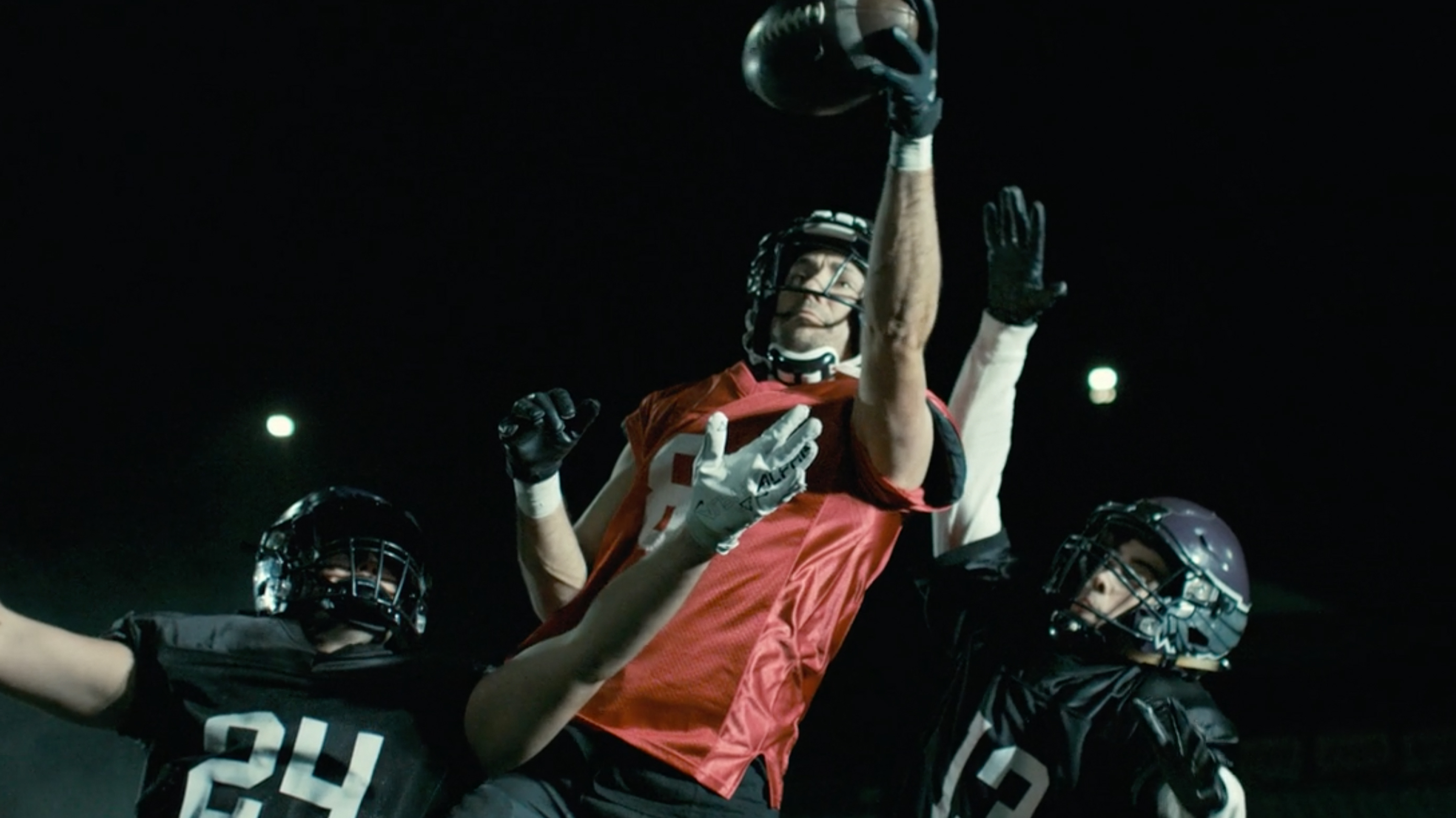 SFX Collection - In the Spotlight | Artlist