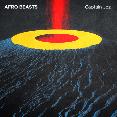 Captain Joz - Songs & Albums | Artlist
