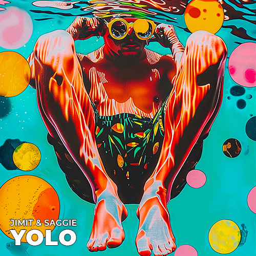 Jimit - Songs & Albums | Artlist