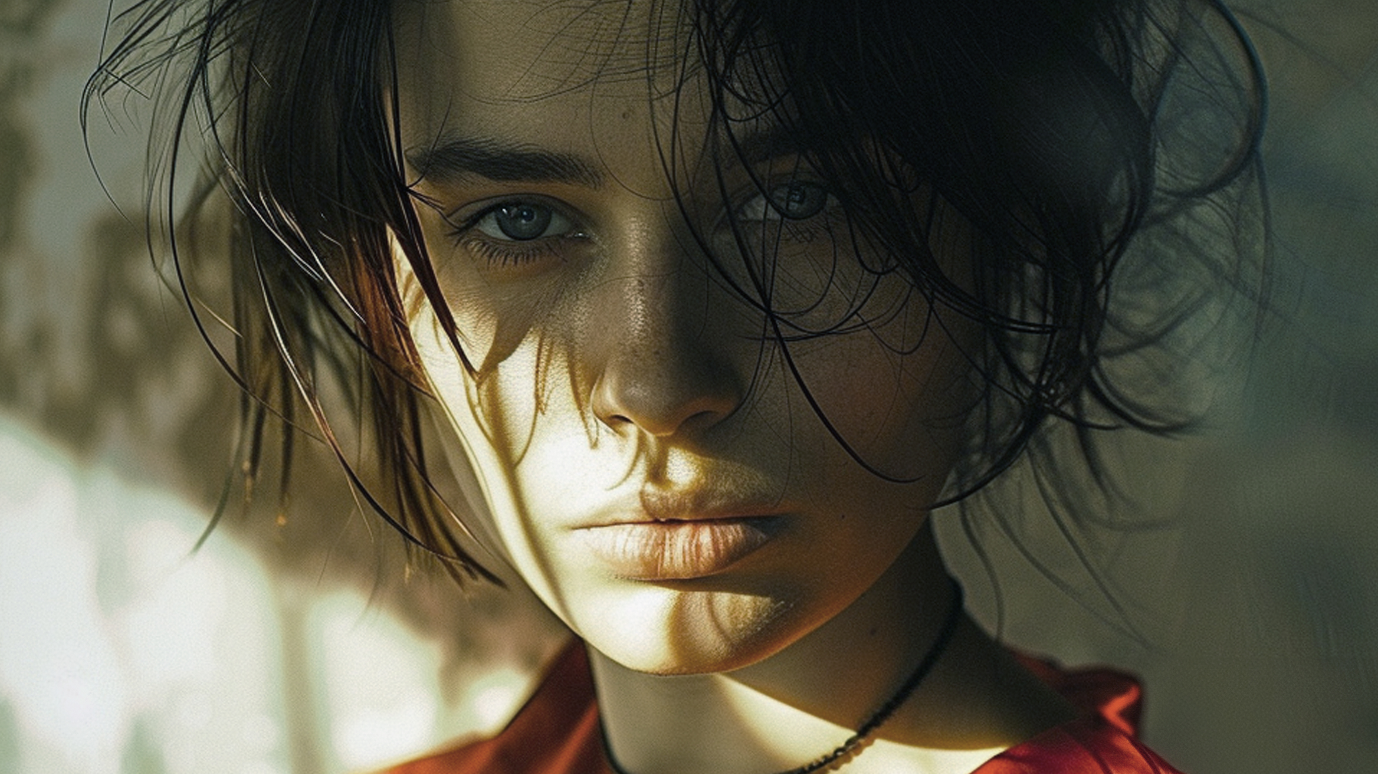 SFX Collection - In the Spotlight | Artlist