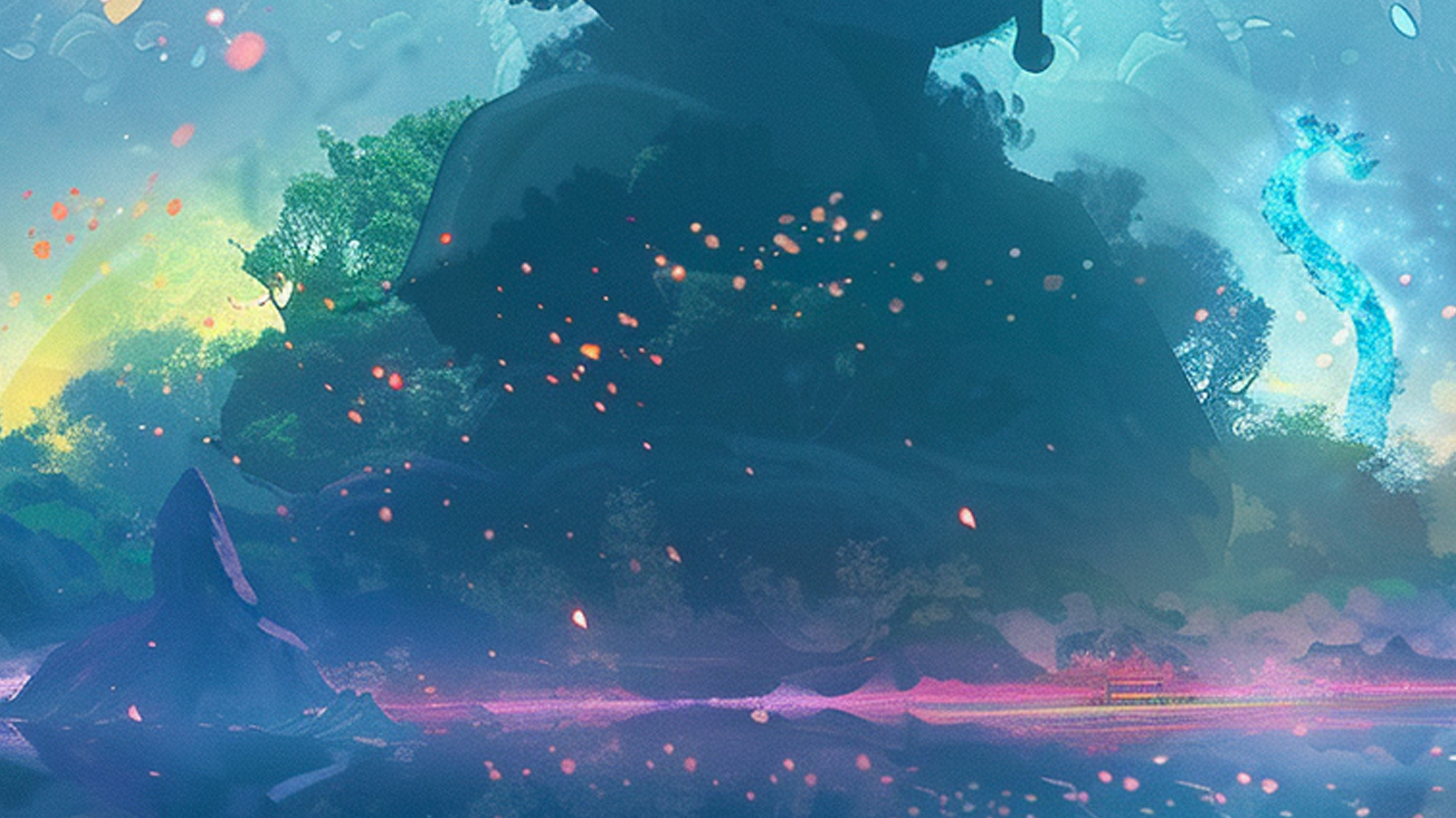 SFX Collection - In the Spotlight | Artlist