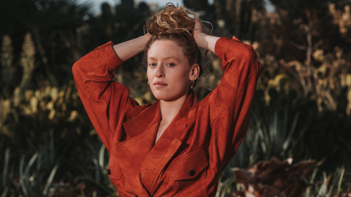 Music Collections Curated Playlists Artlist