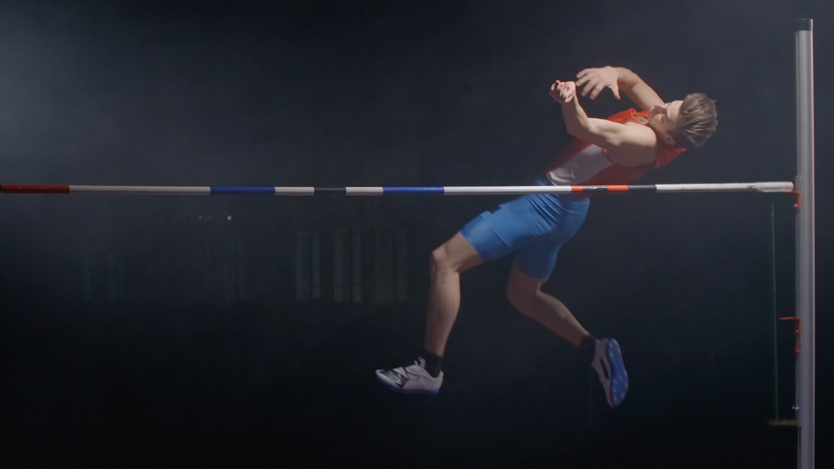 SFX Collection - In the Spotlight | Artlist