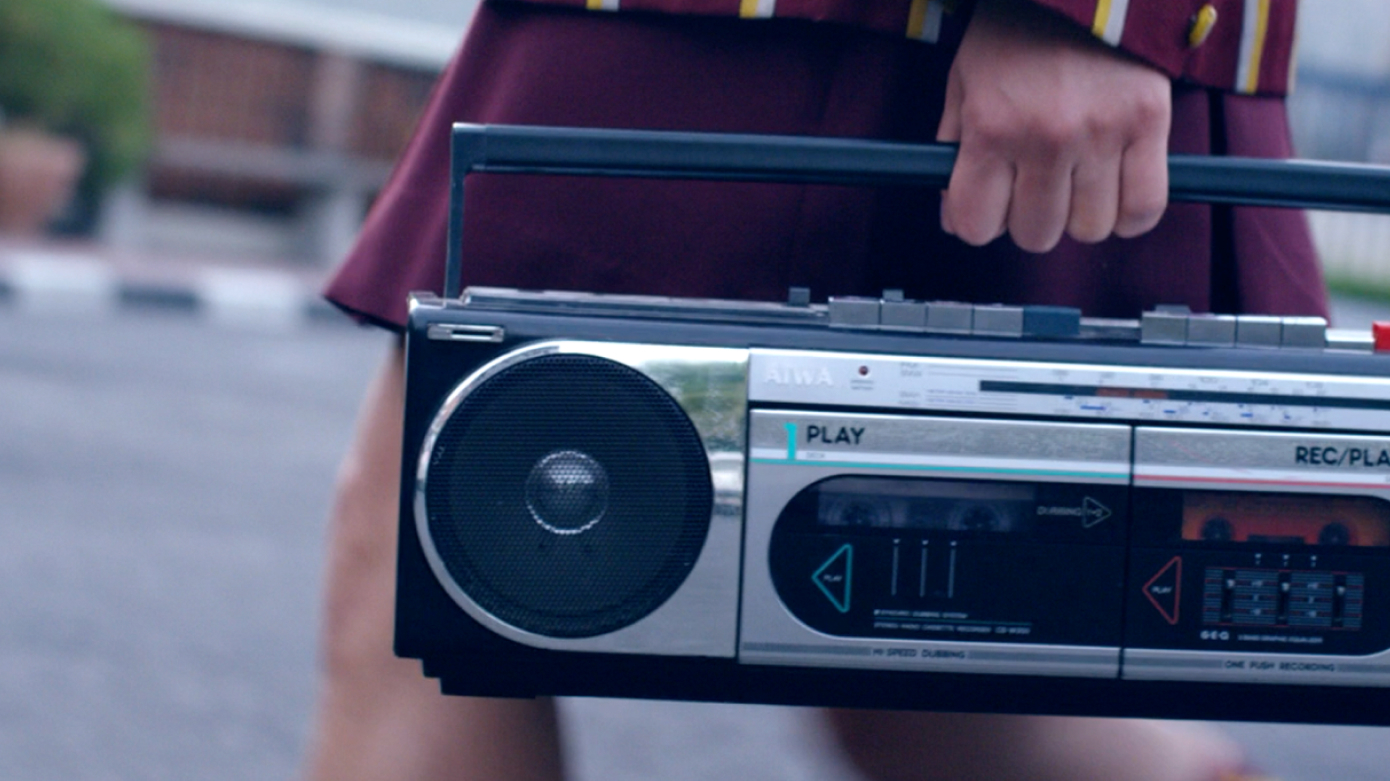 SFX Collection - In the Spotlight | Artlist