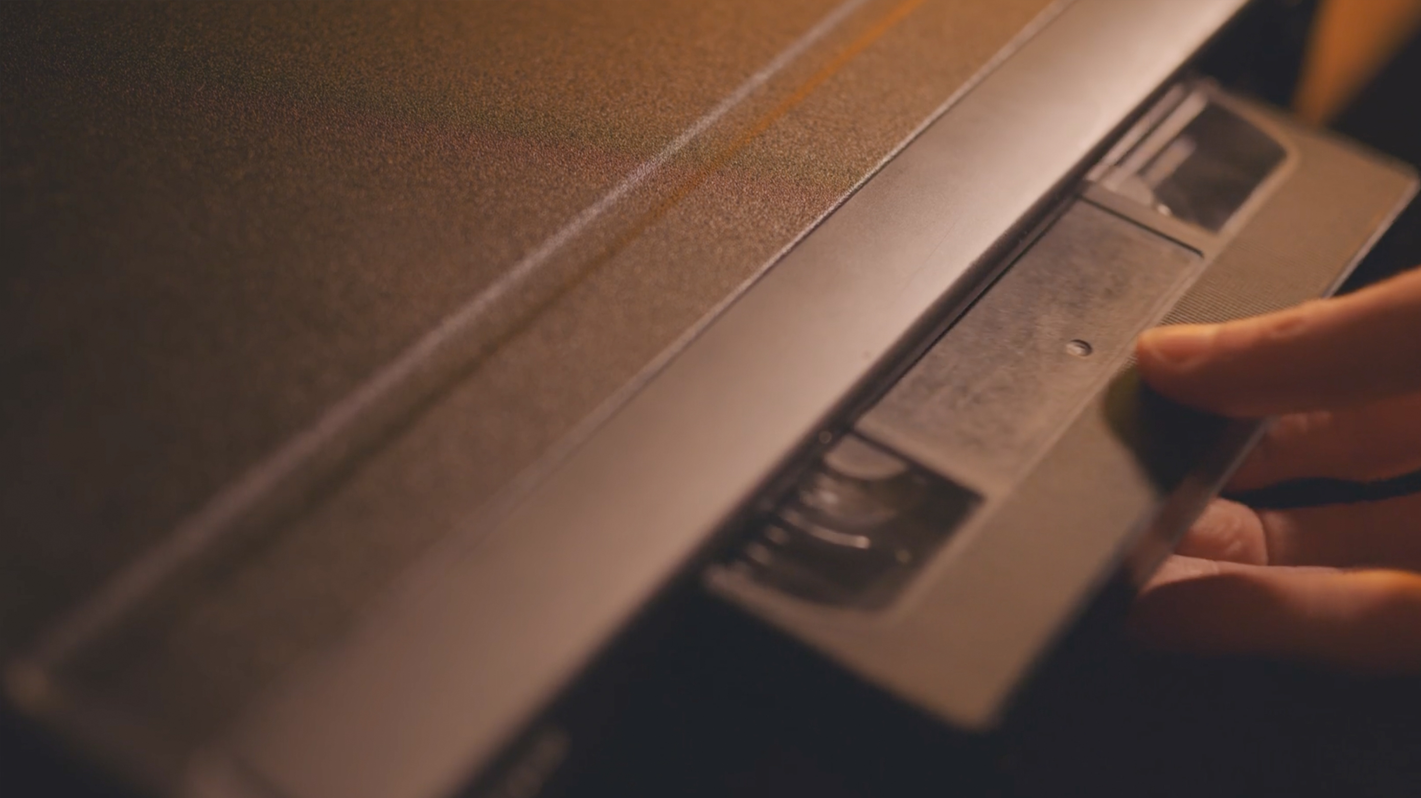 SFX Collection - In the Spotlight | Artlist