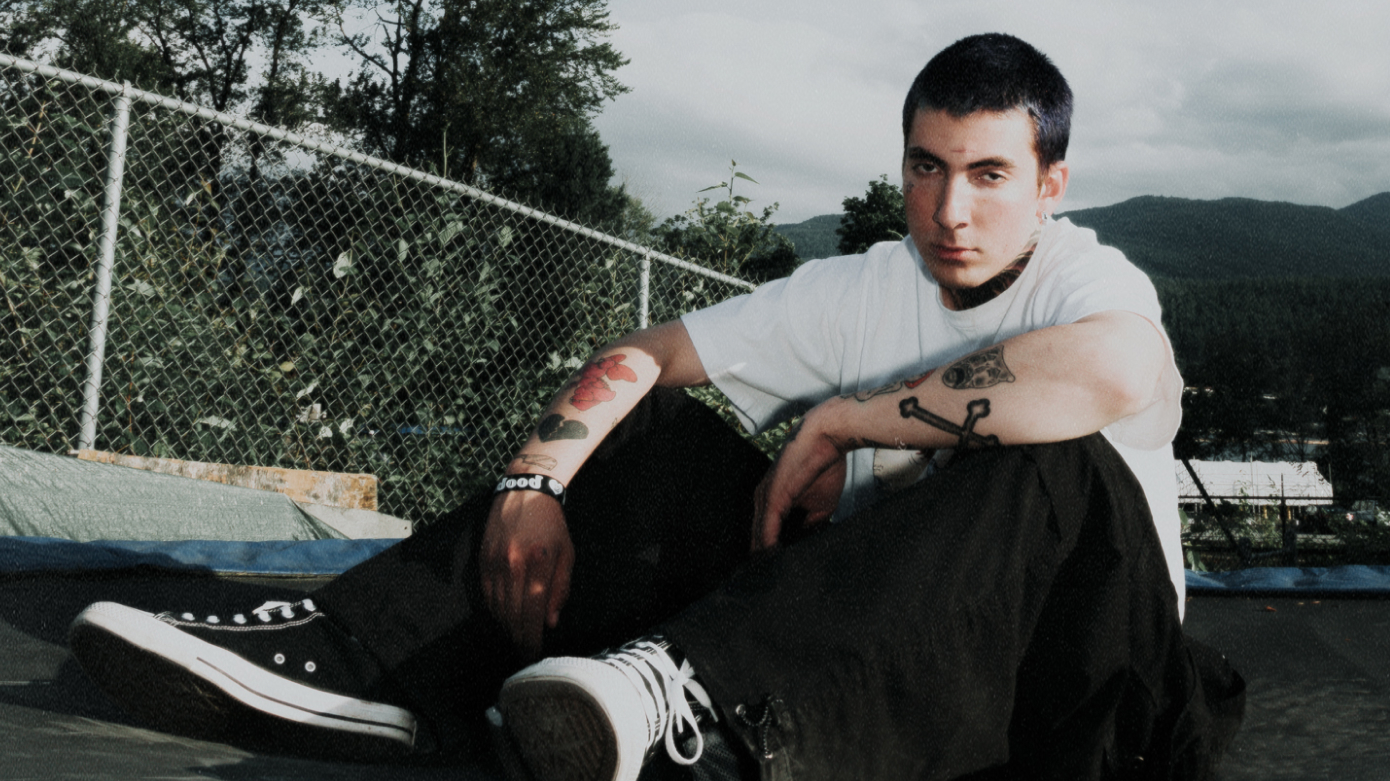 SFX Collection - In the Spotlight | Artlist