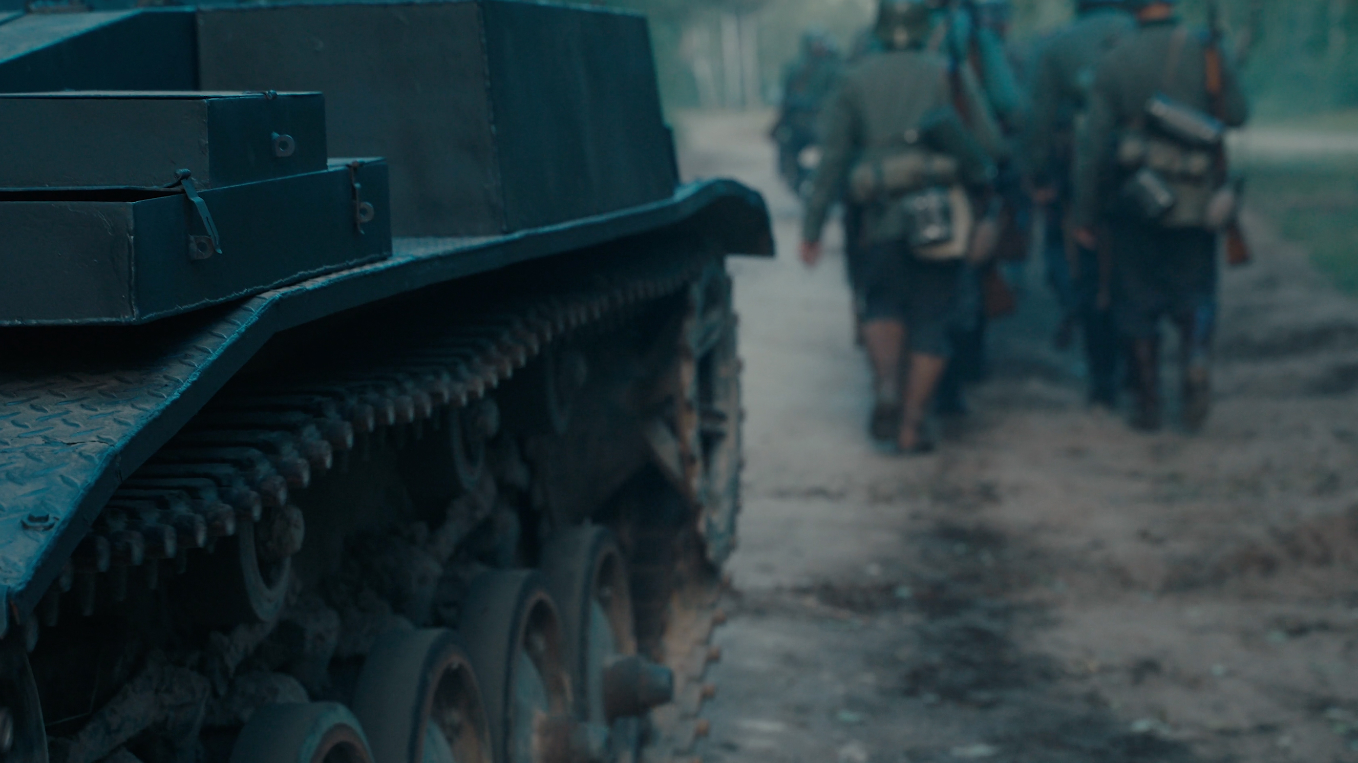 SFX Collection - In the Spotlight | Artlist