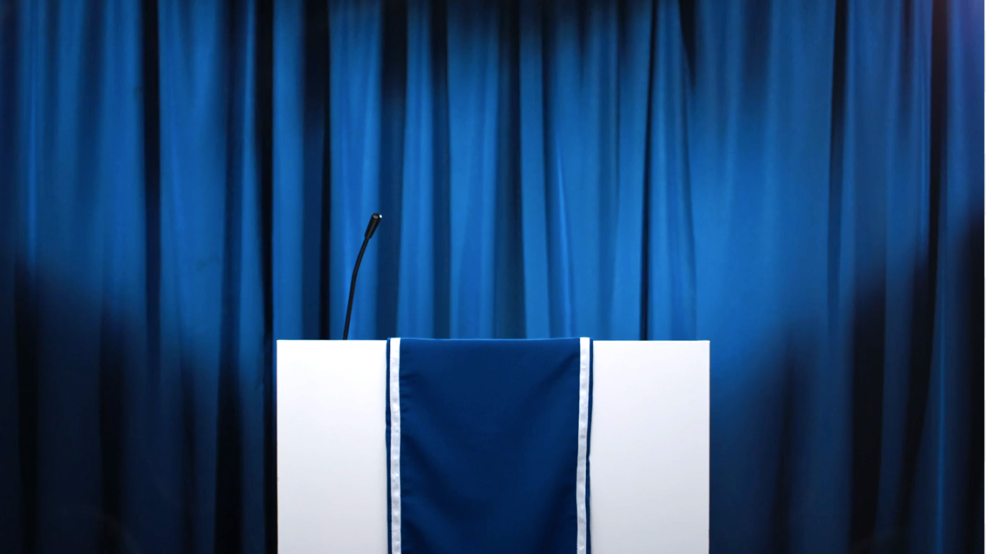 SFX Collection - In the Spotlight | Artlist