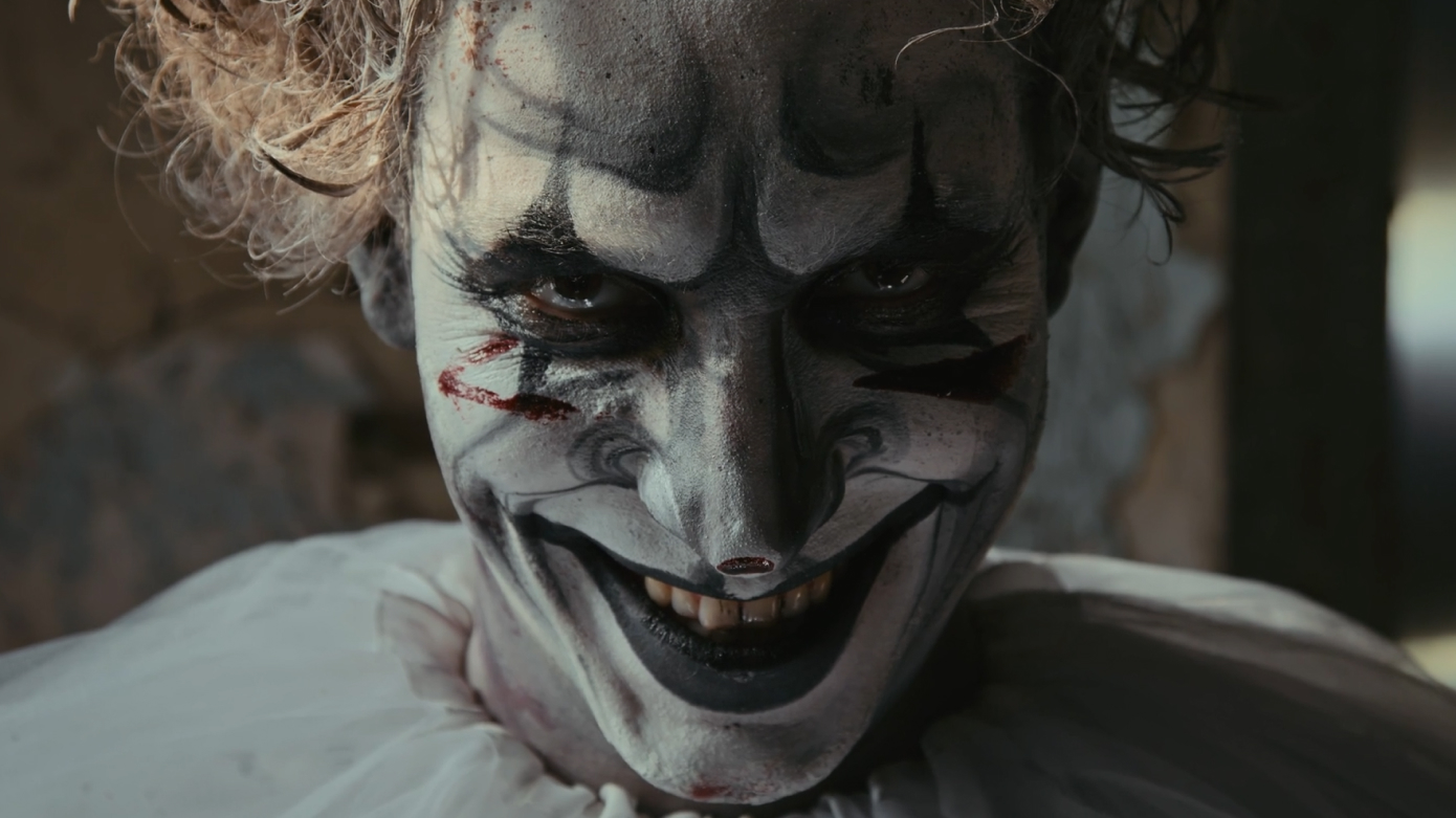 SFX Collection - In the Spotlight | Artlist