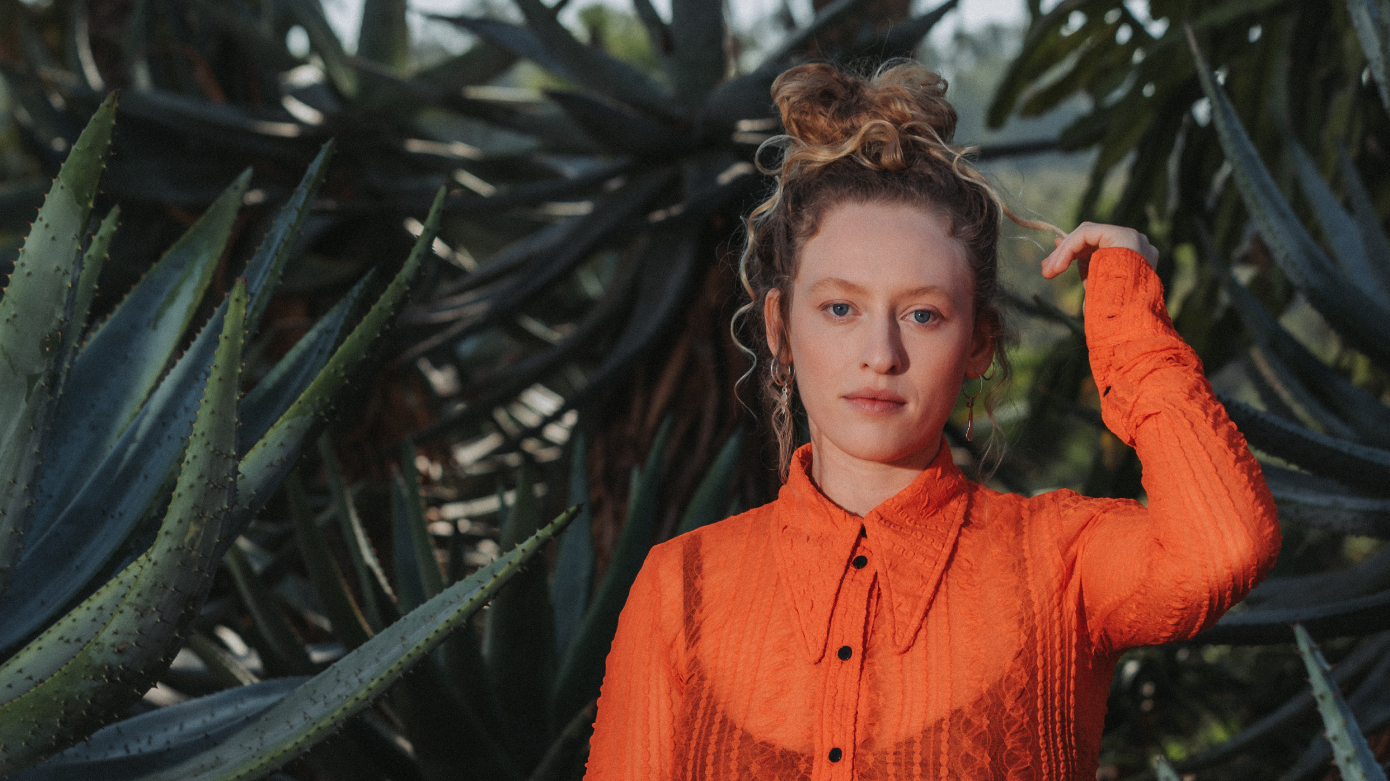 Music Collections: Curated Playlists | Artlist