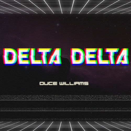 Duce Williams - Songs & Albums | Artlist
