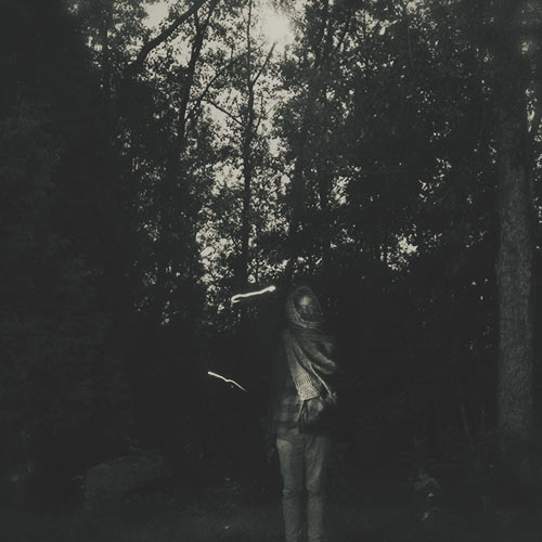 James Forest - Songs & Albums | Artlist